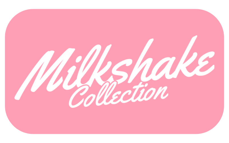Milkshake Collection – LicoriceHeaven.com